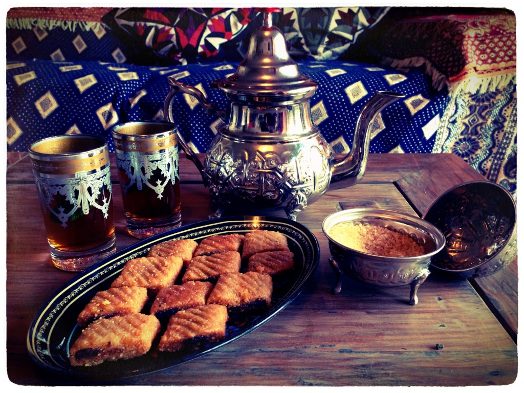 Around the World in Tea Archives - Sadia's Tea Party